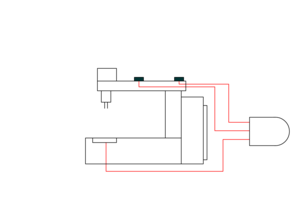 AND Gate application animation_image02 - Wisc-Online OER