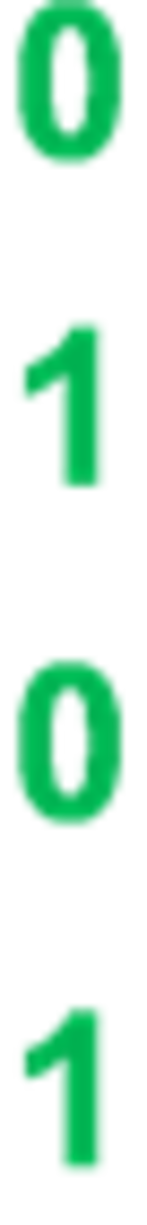 Page17 Left - Wisc-Online OER