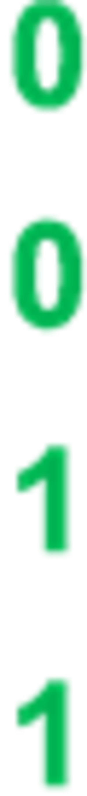 Page17 Left - Wisc-Online OER