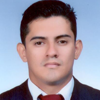 HERIDAS Y HEMORRAGIAS - Wisc-Online OER